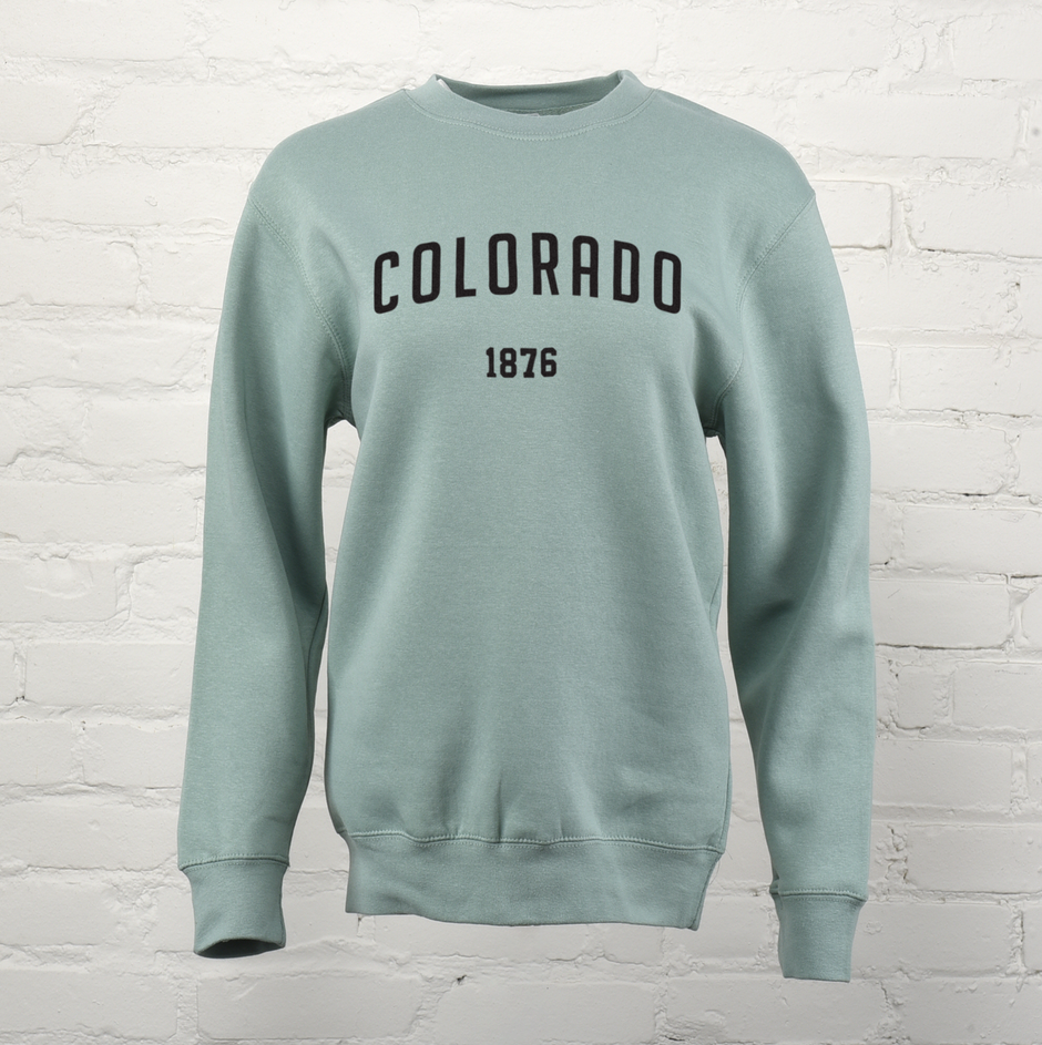 Ohio State Sweatshirts | usa sweatshirt mens – Classic State