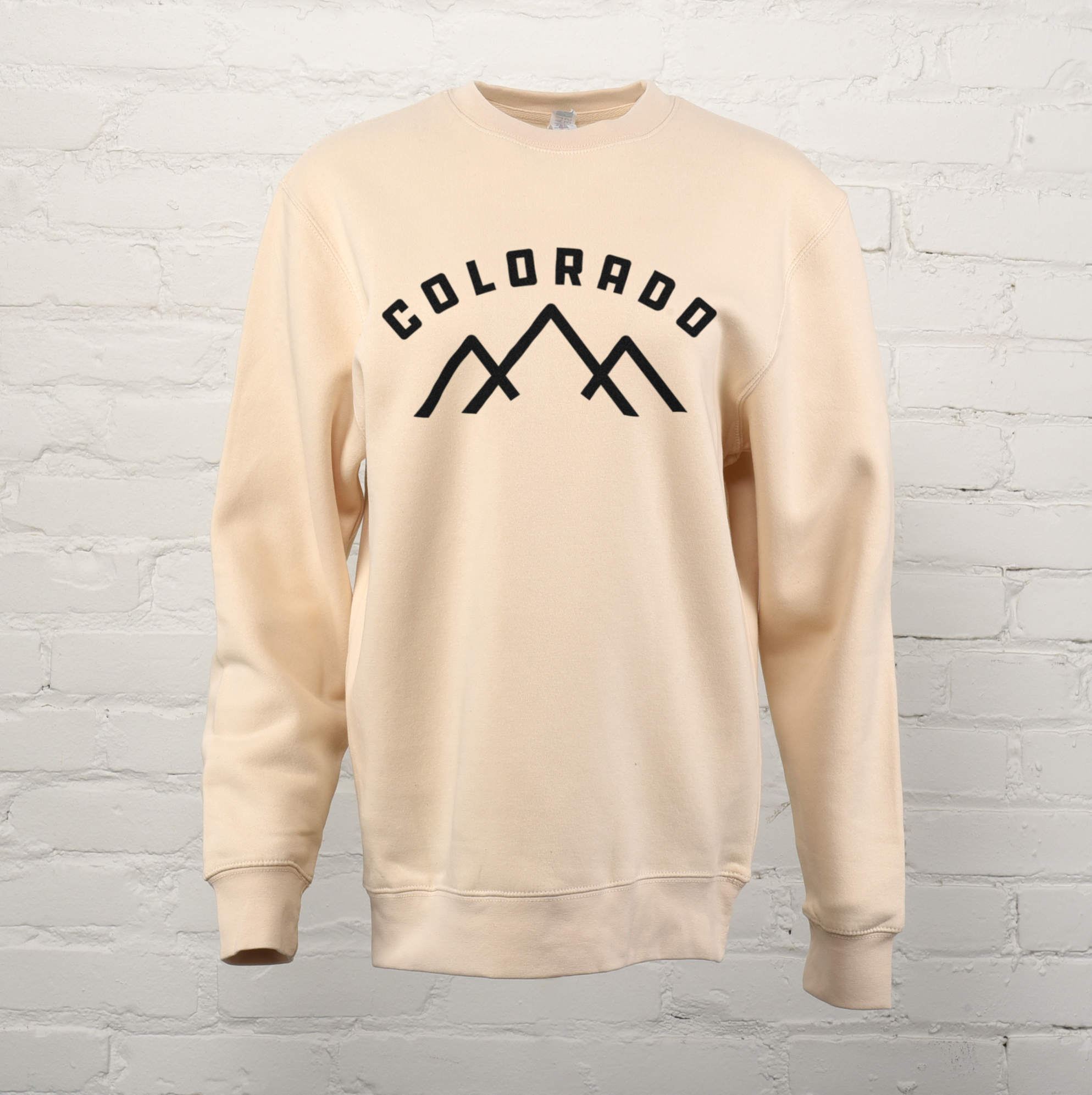 Ohio State Sweatshirts | usa sweatshirt mens – Classic State