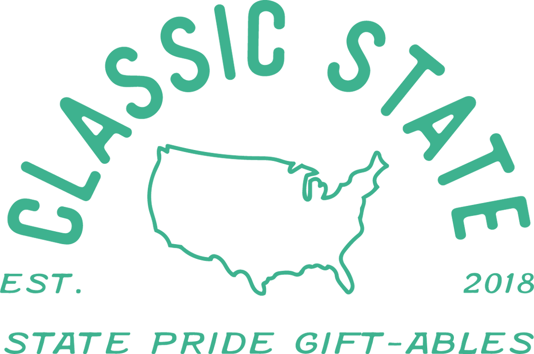 About – Classic State
