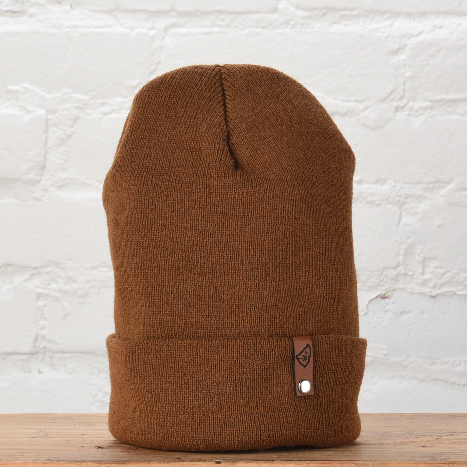 South Carolina Beanie – Classic State